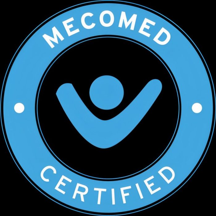 Certificates – Group-1 Medical W.L.L